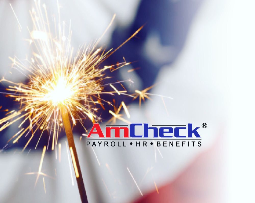 AmCheck Payroll Services - 16 Photos - Employment Agencies - 5030 E ...