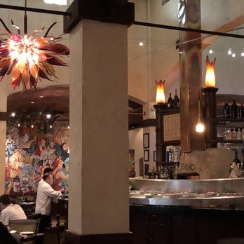 Grotto Ristorante - 303 Photos & 315 Reviews - Italian - 4715 ...