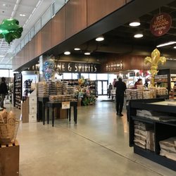 Rouses Market - 105 Photos & 87 Reviews - Grocery - 701 Baronne St ...