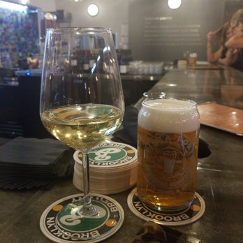 Original Gravity - Order Food Online - 114 Photos & 141 Reviews - Beer ...