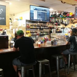 Waterboyz - 69 Photos & 10 Reviews - Skate Parks - 380 N 9th Ave ...