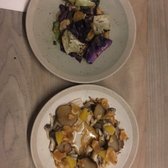 Atoboy - 936 Photos & 185 Reviews - Korean - 43 E 28th St, Flatiron ...