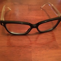 Stanton Optical - 17 Photos & 145 Reviews - Eyewear & Opticians - 9261 ...
