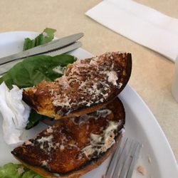 Dink’s Deli & Bagels - 47 Photos & 162 Reviews - Delis - 28170 Newhall ...