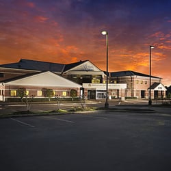 Azalea Orthopedics - 11 Photos - Sports Medicine - 3414 Golden Rd ...