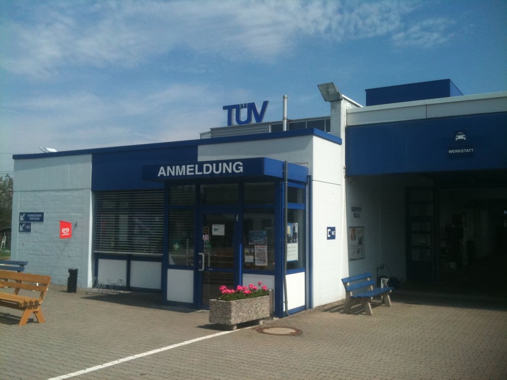 USAG Bamberg Army Base in Bamberg, Germany | Military Bases