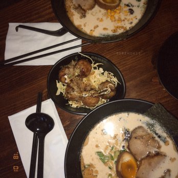 Ito Ramen - 75 Photos & 44 Reviews - Ramen - 14397 Blanco Rd, San ...