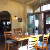 Wave Street Café - 213 Photos & 254 Reviews - American (New) - 550 Wave ...
