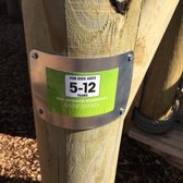 Bison’s Bluff - 108 Photos & 26 Reviews - Playgrounds - 1160 Schaumburg ...