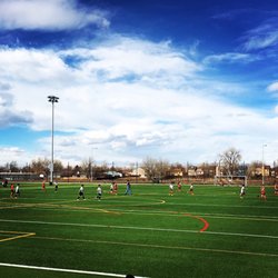 Aurora Sports Park - 14 Photos - Parks - 19300 E Colfax Ave, Aurora, CO ...