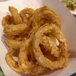 Sunrise Fried Chicken - Chicken Wings - 2818 Bayou Blue Rd, Houma, LA ...
