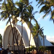 Waikiki Shell - 81 Photos & 39 Reviews - Music Venues - 2805 Monsarrat ...