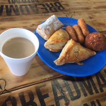 Breadman Miami - 386 Photos & 163 Reviews - Bakeries - 5804 W 20th Ave ...