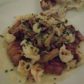 Nonna Restaurant - 201 Photos & 236 Reviews - Italian - 4115 Lomo Alto ...