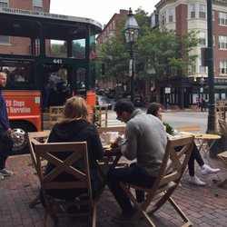 Tatte Bakery & Cafe - 248 Photos & 166 Reviews - Cafes - 70 Charles St ...