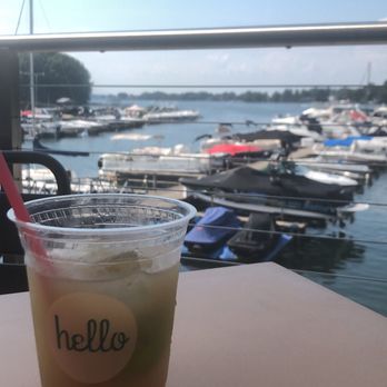 Hello Sailor - 218 Photos & 223 Reviews - Seafood - 20210 Henderson Rd ...