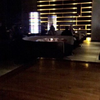 BOA Steakhouse - 1055 Photos & 1338 Reviews - Steakhouses - 9200 Sunset ...