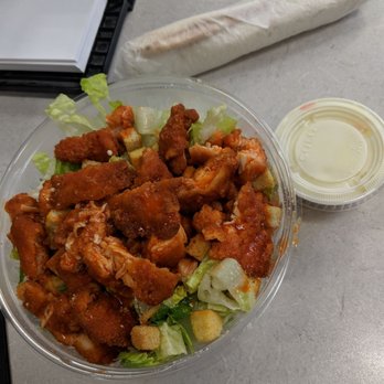 Super Sub Shop/Casual Catering - 30 Photos & 114 Reviews - Cheesesteaks ...