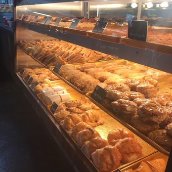 Vicky Bakery - 130 Photos & 39 Reviews - Bakeries - 2889 S University ...
