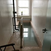 Berkeley Springs State Park Bath House - 53 Photos & 45 Reviews - Day ...