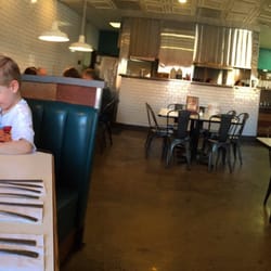 Velvet Grill & Creamery - 114 Photos & 168 Reviews - American ...