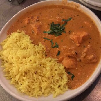 Roti Grill - Order Food Online - 131 Photos & 369 Reviews - Indian ...