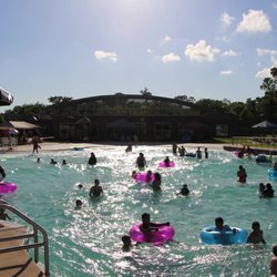 Best Beaches Baytown, TX - Last Updated August 2019 - Yelp