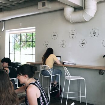 Upper Left Roasters - 116 Photos & 58 Reviews - Coffee & Tea - 1204 SE ...