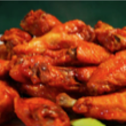 Ambassador Fish & Chicken - 11 Photos - Chicken Wings - 493 Martin ...