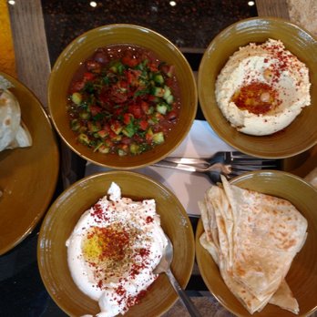 Anoush’ella - Order Food Online - 153 Photos & 120 Reviews - Lebanese ...