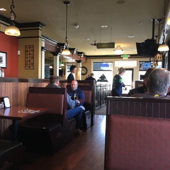 The Roadhouse Restaurant & Inn - 132 Photos & 360 Reviews - American ...