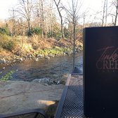 Tinkers Creek Road Tavern - 46 Photos & 49 Reviews - American (Traditional) - 14000 Tinkers ...