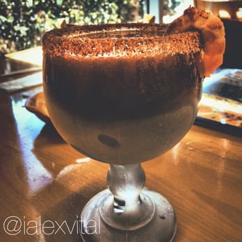 Santa Fe Restaurant - 95 Photos & 28 Reviews - Mexican - 49305 ...