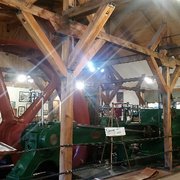 Western Museum of Mining & Industry - 25 Photos & 19 Reviews - Museums ...