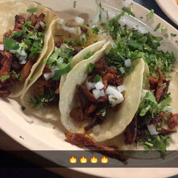 Taqueria Ruby - 14 Photos & 24 Reviews - Mexican - 1101 Terminal Rd ...