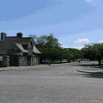 Ards Hospital - Hospitals - Church Street, Newtownards, Ards, United ...