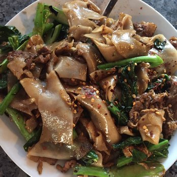 Tony Thai Restaurant - Order Online - 378 Photos & 245 Reviews - Thai ...