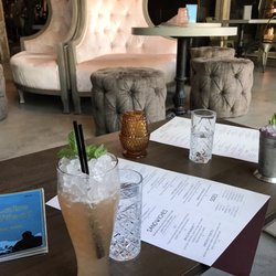 Lake Effect - 87 Photos & 92 Reviews - Cocktail Bars - 155 W 200 S ...