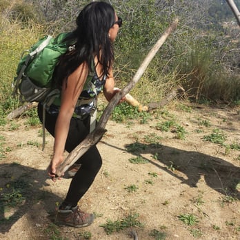 Dawn Mine Hike - 237 Photos & 41 Reviews - Hiking - Chaney Trail Rd ...