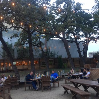 The Rustic - 1034 Photos & 916 Reviews - American (New) - 3656 Howell ...