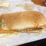 T.C. Wheelers Bar and Pizzeria - 11 Photos & 22 Reviews - Pizza - 341 ...