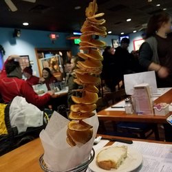 621 Tavern & Grille - 18 Photos & 73 Reviews - American (New) - 621 ...
