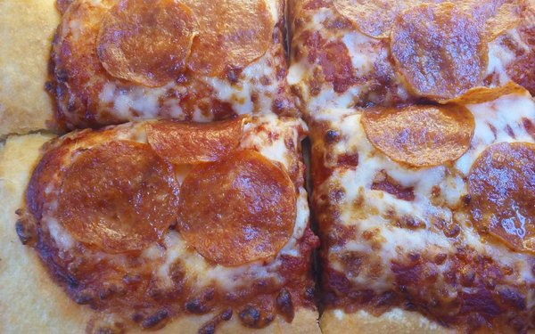 Cowen, WV Map & Directions - MapQuest