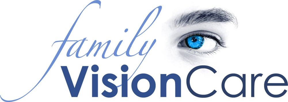 Family Vision Care - Optometrists - 966 Houston Northcutt Blvd, Mount ...