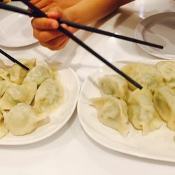 Little Fat Dumpling - 191 Photos & 149 Reviews - Asian Fusion - 8482 N ...