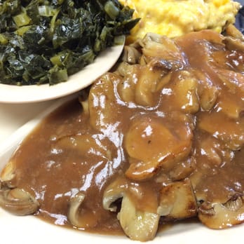 Southern Lunch - 68 Photos & 41 Reviews - Southern - 26 S Railroad St ...