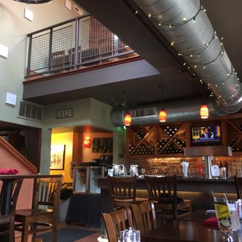 The Couch Tomato Cafe - Order Food Online - 183 Photos & 488 Reviews ...