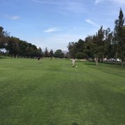 Mile Square Golf Course - 46 Photos & 111 Reviews - Golf - 10401 Warner ...