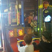 The Funplex - 150 Photos & 98 Reviews - Amusement Parks - 182 State Rt ...