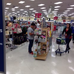 Marshalls - Department Stores - 7795 W Flagler St, Miami, FL - Phone ...